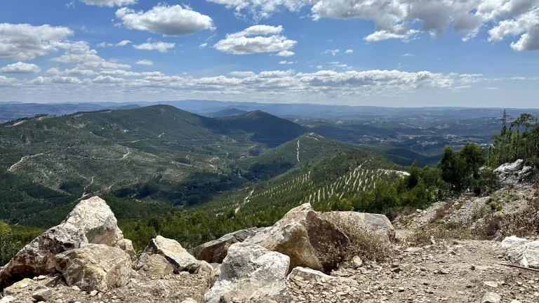 5 Best Trails From Porto - Hiking 2024