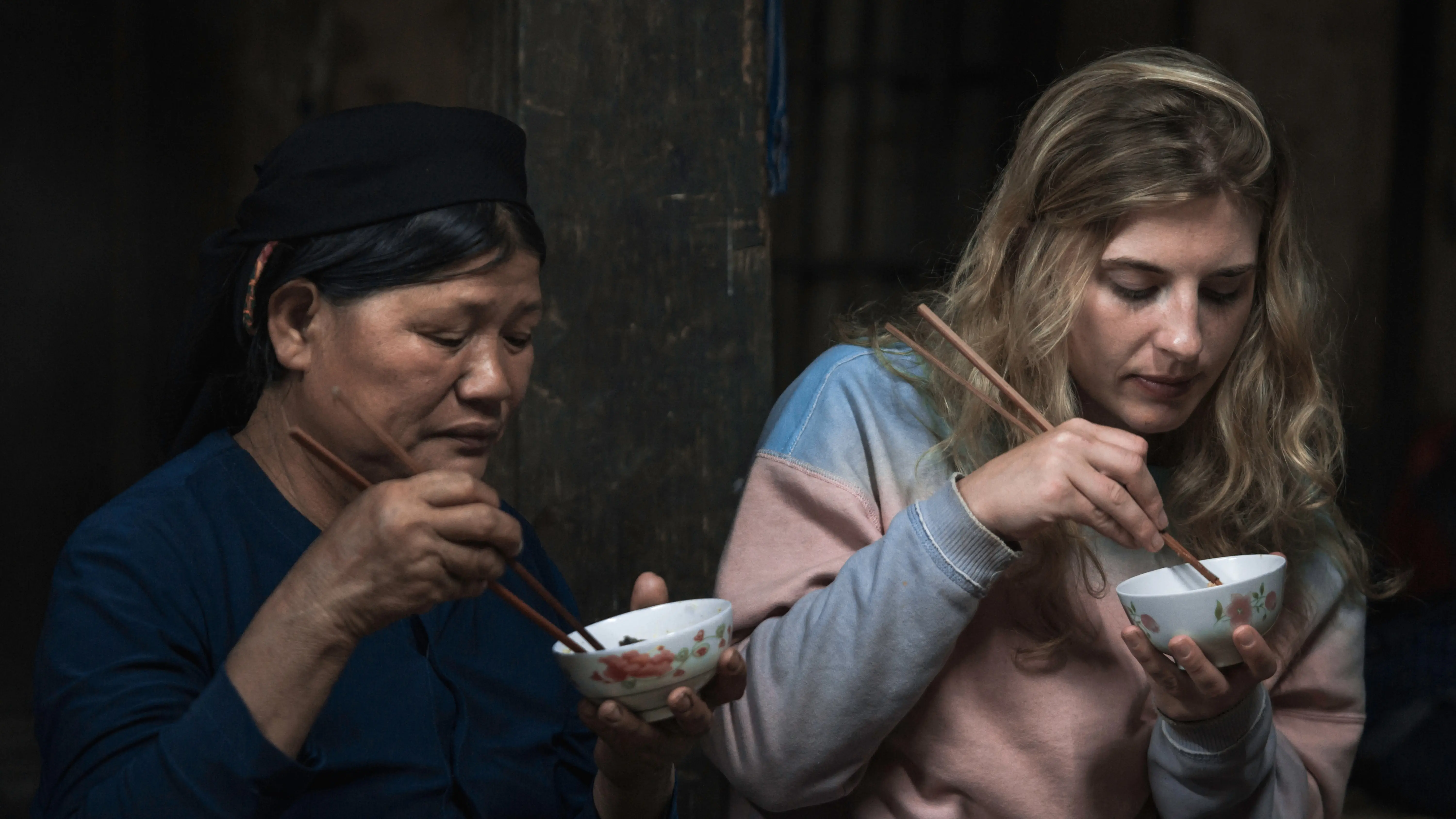 Sao La Vietnam Tours - All You Need to Know