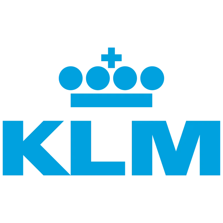 KLM Airlines Cheap Flights & Last Minute Tickets