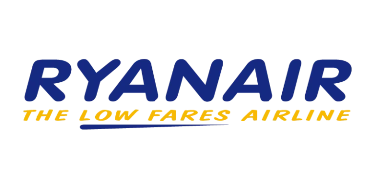 Ryanair Airline Airline Find the cheapest flights fast, Save Money