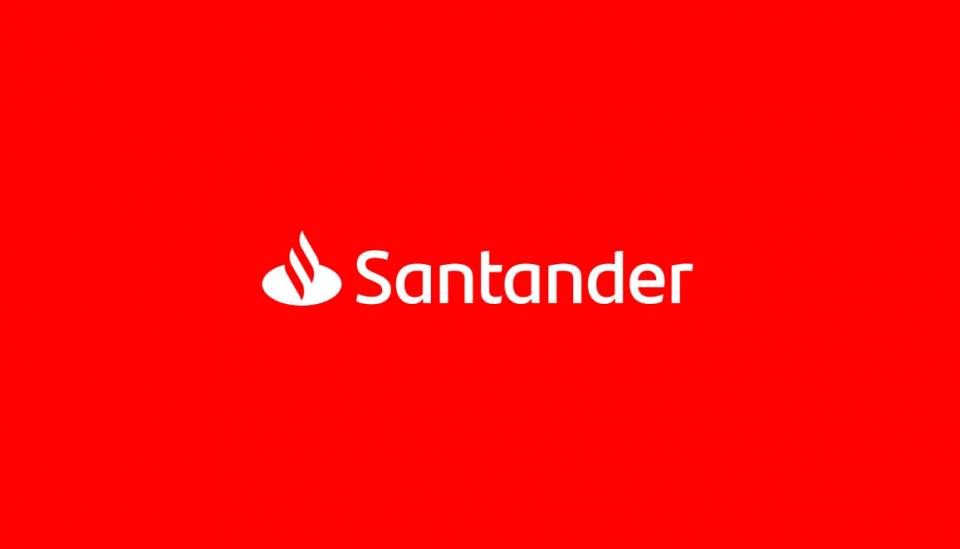 Santander - Travel Inti
