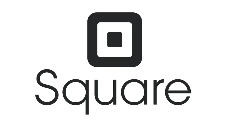 The Truth About Square Merchant