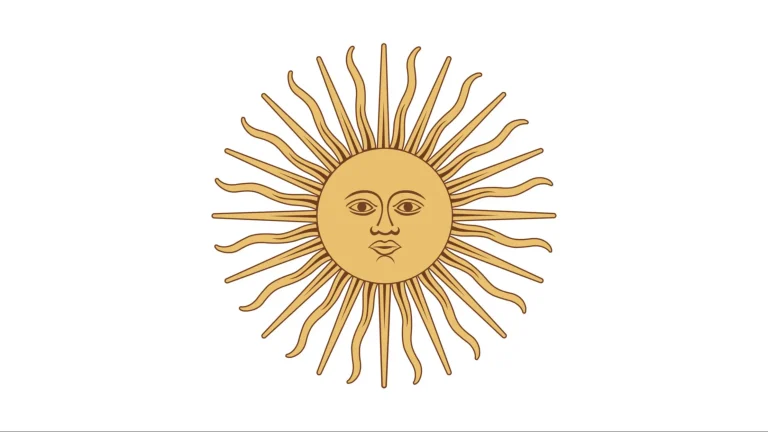 What Does Inti Mean?